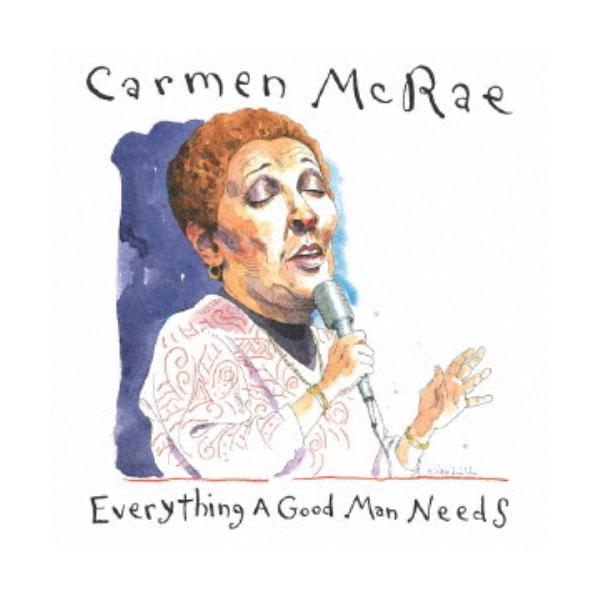 ■発送倉庫:DVD倉庫（※神奈川県からの発送）■種別:CD■発売日:2025/08/27■販売元:ヴィヴィド・サウンドコーポレーション■説明:伝説のジャズ・ヴォーカリスト、カーメン・マクレエのスタジオ＆ライブ2枚組リマスター編集盤。ディスク...