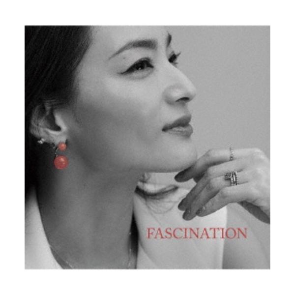 ■発送倉庫:DVD倉庫（※神奈川県からの発送）■種別:CD■発売日:2025/10/01■販売元:ディスクユニオン■収録:Disc.1／01.Solitary Moon／02.Dream a Little Dream of Me／03.Fa...