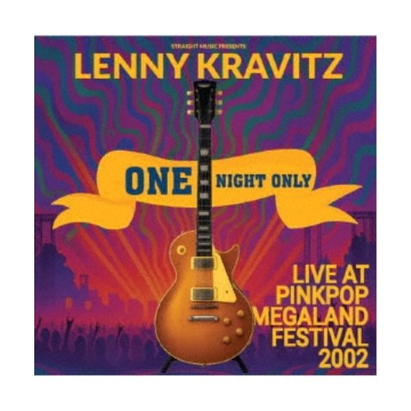 ■発送倉庫:DVD倉庫（※神奈川県からの発送）■種別:CD■発売日:2025/08/20■販売元:ヴィヴィド・サウンドコーポレーション■収録:Disc.1／01.Dig In(3:50)／02.Pay To Play(3:41)／03.Be...