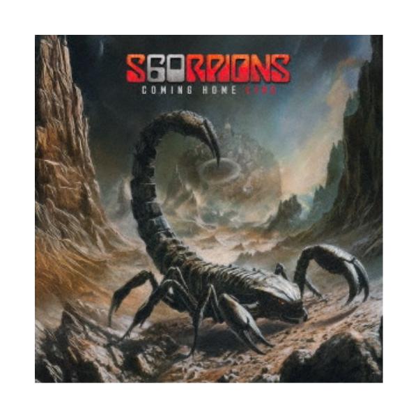 ■発送倉庫:DVD倉庫（※神奈川県からの発送）■種別:CD■発売日:2025/12/05■販売元:ユニバーサルミュージック■収録:Disc.1／01.60イヤーズ！(0:29)／02.カミング・ホーム(4:08)／03.ガス・イン・ザ・タン...