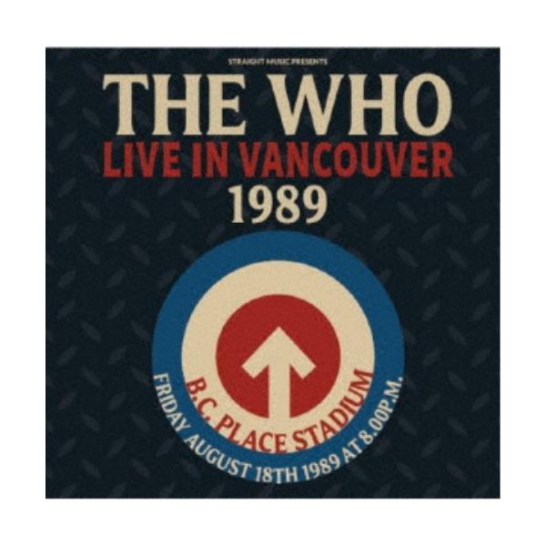 ■発送倉庫:DVD倉庫（※神奈川県からの発送）■種別:CD■発売日:2025/08/20■販売元:ヴィヴィド・サウンドコーポレーション■収録:Disc.1／01.Intro(0:44)／02.Overture(4:26)／03.It’s A...