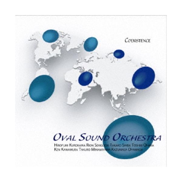 ■発送倉庫:DVD倉庫（※神奈川県からの発送）■種別:CD■発売日:2025/09/08■販売元:ヴィヴィド・サウンドコーポレーション■収録:Disc.1／01.BLUE FLAME(5:12)／02.有楽町トライアングル(8:05)／03...