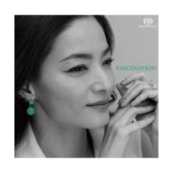 ■発送倉庫:DVD倉庫（※神奈川県からの発送）■種別:CD■発売日:2025/10/01■販売元:ディスクユニオン■収録:Disc.1／01.Solitary Moon／02.Dream a Little Dream of Me／03.Fa...