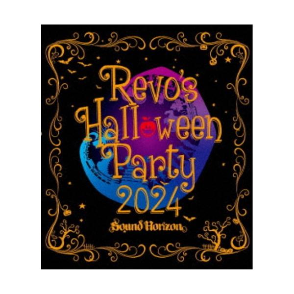 ■発送倉庫:DVD倉庫（※神奈川県からの発送）■種別:Blu-ray■発売日:2025/10/31■販売元:ポニーキャニオン■収録:Disc.1／01.物語(3:53)／02.小生の地獄(5:13)／03.あずさ55号(3:20)／04.≪...