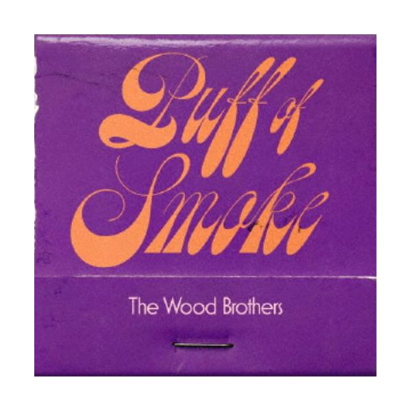 ■発送倉庫:DVD倉庫（※神奈川県からの発送）■種別:CD■発売日:2025/08/22■販売元:ヴィヴィド・サウンドコーポレーション■収録:Disc.1／01.Witness／02.Puff of Smoke／03.Pray God Li...