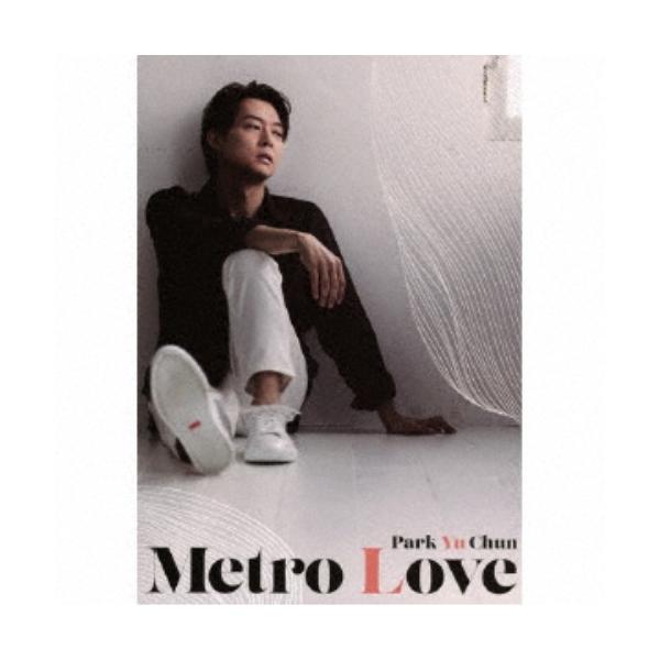 ■発送倉庫:DVD倉庫（※神奈川県からの発送）■種別:CD■発売日:2025/08/20■販売元:クラウン徳間ミュージック販売■収録:Disc.1／01.MOON(2:17)／02.24 seconds(3:31)／03.なにから話そう(2...