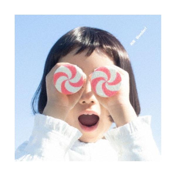 ■発送倉庫:DVD倉庫（※神奈川県からの発送）■種別:CD+Blu-ray■発売日:2025/09/03■販売元:エイベックス・エンタテインメント■収録:Disc.1／01.Wonder！(3:15)／02.You’re where I w...