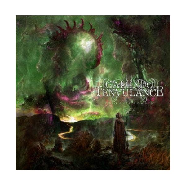 ■発送倉庫:DVD倉庫（※神奈川県からの発送）■種別:CD■発売日:2025/09/17■販売元:ユニバーサルミュージック■収録:Disc.1／01.Sleepless Dreams／02.Abuse Of Hatred／03.The Sk...