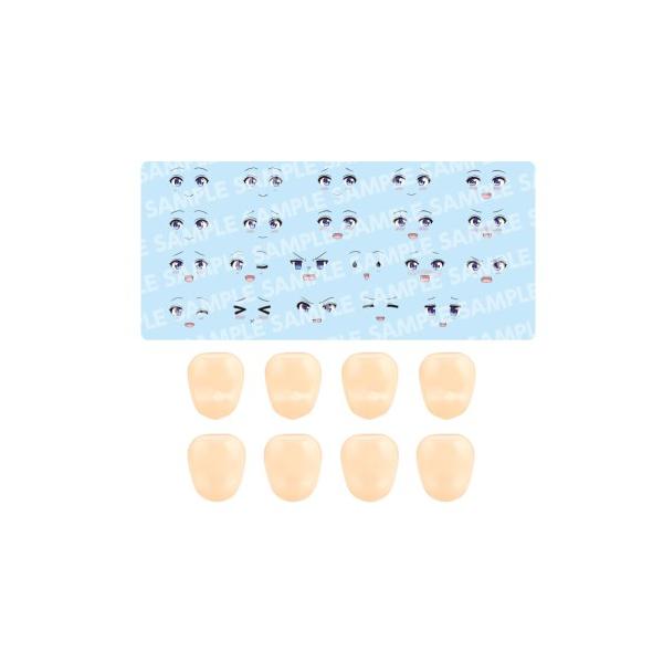 ■発送倉庫:GAME倉庫（※千葉県からの発送）■種別:ホビー■発売日:2025/11/30■メーカー:コトブキヤ■対象年齢:15歳以上■説明:公式SNSの「X(旧Twitter)」で好評連載中の創彩少女庭園の4コマ漫画「創彩少女庭園 活動日...