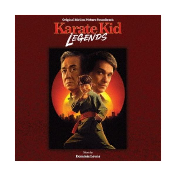 ■発送倉庫:DVD倉庫（※神奈川県からの発送）■種別:CD■発売日:2025/08/20■販売元:ランブリング・レコーズ■収録:Disc.1／01.Two Branches， One Tree(2:38)／02.Mother Knows B...