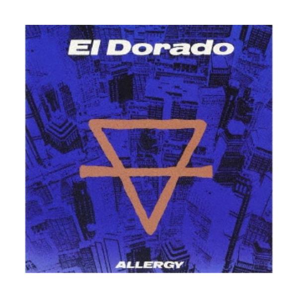 ■発送倉庫:DVD倉庫（※神奈川県からの発送）■種別:CD■発売日:2025/07/31■販売元:ダイキサウンド■収録:Disc.1／01.ポーカー・フェイス・シティー／02.追放者／03.バーニング・エンジェル／04.エル・ドラド／05....