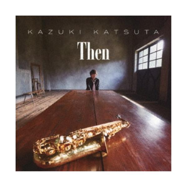 ■発送倉庫:DVD倉庫（※神奈川県からの発送）■種別:CD■発売日:2025/08/20■販売元:ビーイング■収録:Disc.1／01.Sky Dance(4:54)／02.Cube(5:19)／03.We Got Music(4:46)／...