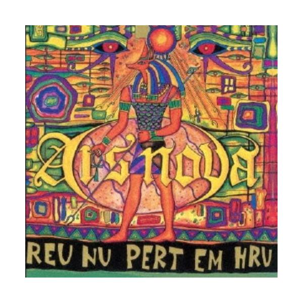 ■発送倉庫:DVD倉庫（※神奈川県からの発送）■種別:CD■発売日:2025/07/31■販売元:ダイキサウンド■収録:Disc.1／01.Prologur：RE／02.ANKH／03.Interlude 1：Horus／04.The 42...