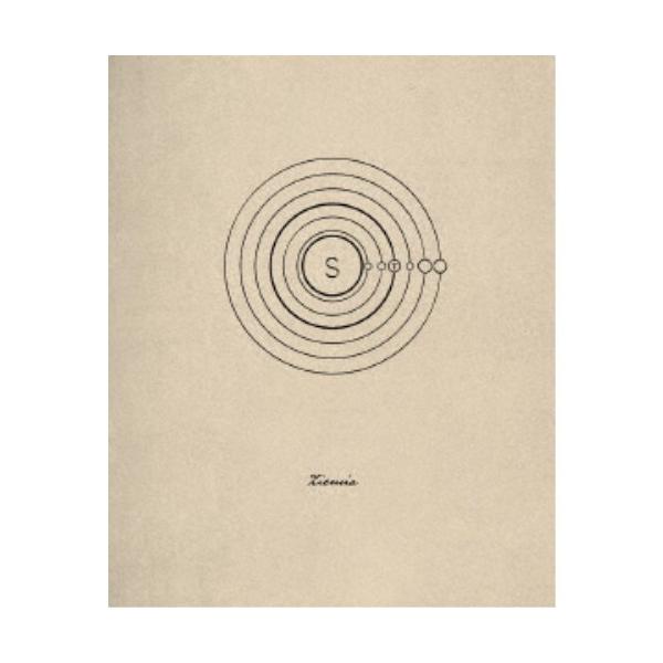 ■発送倉庫:DVD倉庫（※神奈川県からの発送）■種別:Blu-ray■発売日:2025/09/26■販売元:KADOKAWA■説明:シリーズ解説 若き天才作家魚豊(うおと)が世に放つ、地動説を証明することに自らの信念と命を懸けた者たちの物語...