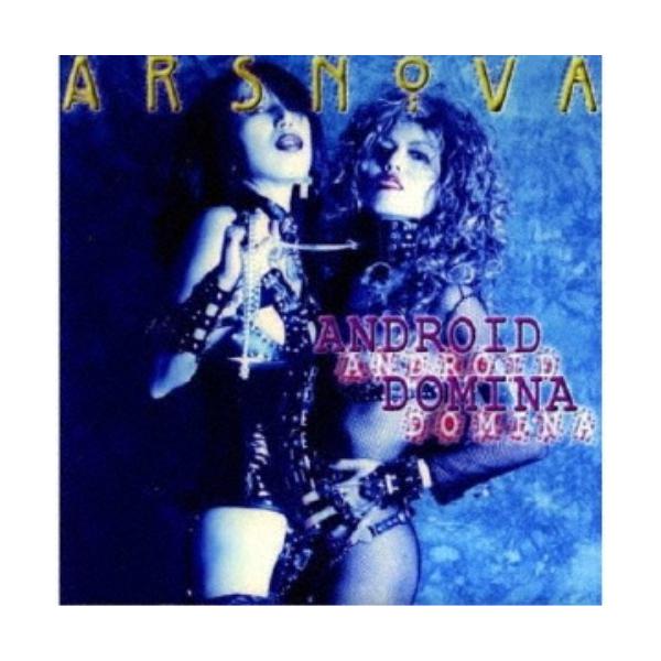 ■発送倉庫:DVD倉庫（※神奈川県からの発送）■種別:CD■発売日:2025/07/31■販売元:ダイキサウンド■収録:Disc.1／01.I／02.Android Domina／03.All Hallow’ s Eve／04.Horla ...