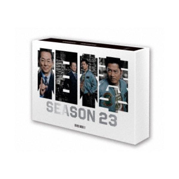 ■発送倉庫:DVD倉庫（※神奈川県からの発送）■種別:DVD■発売日:2025/10/15■販売元:テレビ朝日■説明:シリーズ解説 黄金コンビ杉下右京×亀山薫 通算10シーズン目！／特命係、次なる境地へ！≪節目≫の年に…≪何か≫が起こる！？...