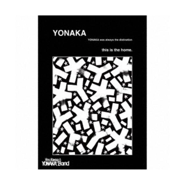 ■発送倉庫:DVD倉庫（※神奈川県からの発送）■種別:CD■発売日:2025/08/27■販売元:ソニー・ミュージック■収録:Disc.1／01.When the Night Ends - YONAKA ver.／02.銀河鉄道の夜に／03...