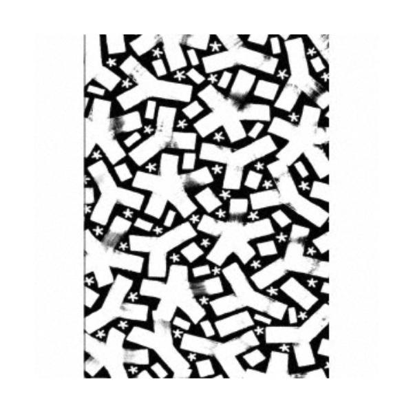 ■発送倉庫:DVD倉庫（※神奈川県からの発送）■種別:CD■発売日:2025/08/27■販売元:ソニー・ミュージック■収録:Disc.1／01.When the Night Ends - YONAKA ver.／02.銀河鉄道の夜に／03...