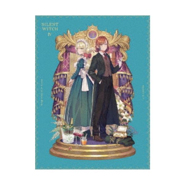 ■発送倉庫:DVD倉庫（※神奈川県からの発送）■種別:Blu-ray■発売日:2026/01/21■販売元:ソニー・ミュージック■説明:シリーズ解説 『小説家になろう』でシリーズ累計1.3億PV＆シリーズ累計発行部数100万部超(紙・電子含...