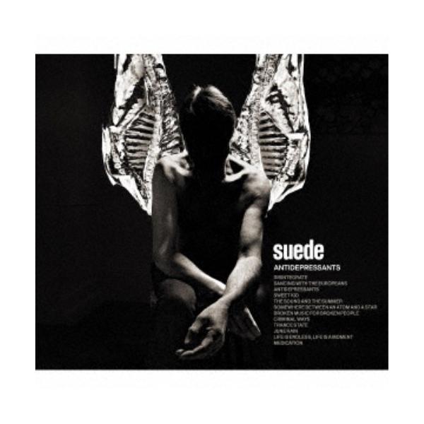 ■発送倉庫:DVD倉庫（※神奈川県からの発送）■種別:CD■発売日:2025/09/05■販売元:ユニバーサルミュージック■収録:Disc.1／01.崩壊(3:42)／02.ダンシング・ウィズ・ザ・ヨーロピアンズ(3:45)／03.抗鬱剤(...