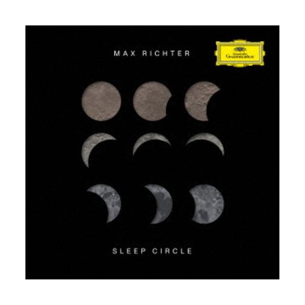 ■発送倉庫:DVD倉庫（※神奈川県からの発送）■種別:CD■発売日:2025/09/05■販売元:ユニバーサルミュージック■収録:Disc.1／01.Dream 11／Moth-Like Stars - Pt.1(3:08)／02.Drea...