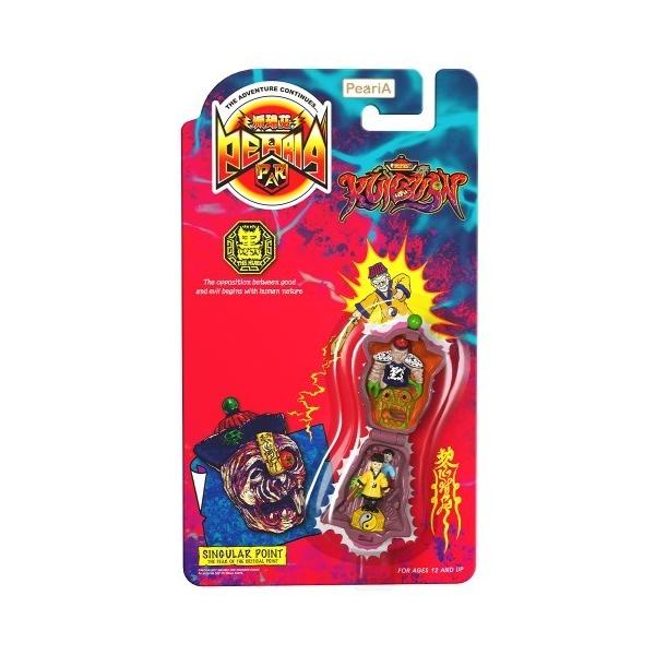 ■発送倉庫:GAME倉庫（※千葉県からの発送）■種別:ホビー■発売日:2026/01/19■メーカー:コトブキヤ■対象年齢:15歳以上■説明:清朝時代、慈禧太后は独裁を目指し、蠱虫を使って宦官や太監に施術を行い、命令に従う傀儡のようなキョン...