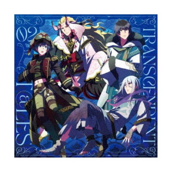 ■発送倉庫:DVD倉庫（※神奈川県からの発送）■種別:CD■発売日:2025/11/05■販売元:バンダイナムコフィルムワークス■収録:Disc.1／01.竜宮逢幻記(4:29)／02.竜宮逢幻記 (鷹城恭二 ソロVer.)(4:29)／0...