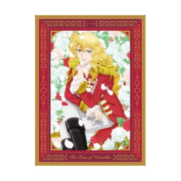 ■発送倉庫:DVD倉庫（※神奈川県からの発送）■種別:Blu-ray■発売日:2025/11/26■販売元:エイベックス・ピクチャーズ■説明:解説 不朽の名作『ベルサイユのばら』が、50年以上の時を経て、劇場アニメ『ベルサイユのばら』として...