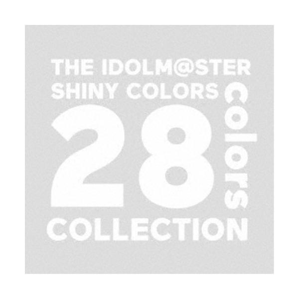 ■発送倉庫:DVD倉庫（※神奈川県からの発送）■種別:CD■発売日:2025/10/01■販売元:バンダイナムコフィルムワークス■収録:Disc.1／01.Spread the Wings！！ -28 colors-(5:17)／02.Am...