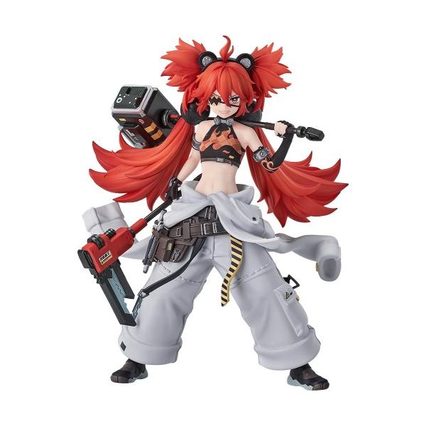 ■納期:発売日お届け■発送倉庫:GAME倉庫（※千葉県からの発送）■種別:ホビー■発売日:2026年5月発売■メーカー:グッドスマイルアーツ上海■説明:「POP UP PARADE SP」は今までの「POP UP PARADE」の枠を超えた...