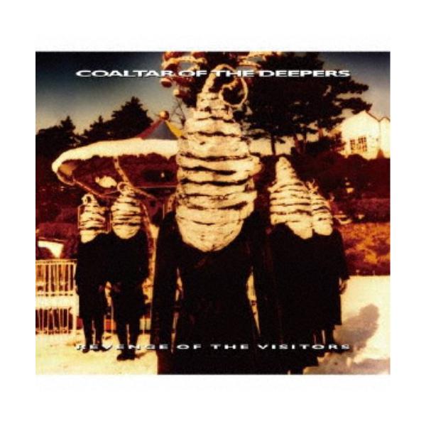 ■発送倉庫:DVD倉庫（※神奈川県からの発送）■種別:CD■発売日:2021/01/27■販売元:ラッツパック・レコード■収録:Disc.1／01.KILLING ANOTHER(2:45)／02.AMETHYST ［REVENGE］(4:...