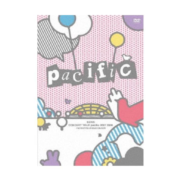 ■発送倉庫:DVD倉庫（※神奈川県からの発送）■種別:DVD■発売日:2008/08/13■販売元:ソニー・ミュージック■収録:Disc.1／01.OVERTURE／02.weeeek／03.BEACH ANGEL／04.裸足のシンデレラボ...