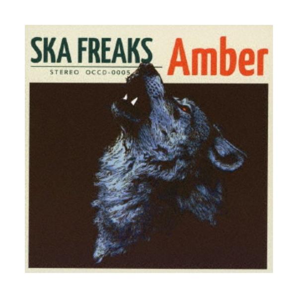 ■発送倉庫:DVD倉庫（※神奈川県からの発送）■種別:CD■発売日:2025/08/20■販売元:ジャパンミュージックシステム■収録:Disc.1／01.If My Life(1:22)／02.Unite(1:14)／03.Bring Me...