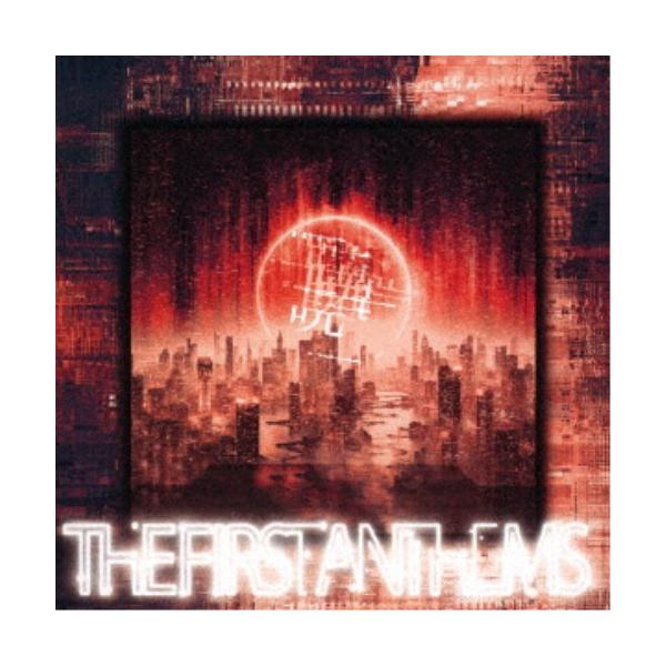 ■発送倉庫:DVD倉庫（※神奈川県からの発送）■種別:CD■発売日:2025/10/15■販売元:クラウン徳間ミュージック販売■収録:Disc.1／01.Introduction - Akatsuki Chiptune Edit(1:06)...