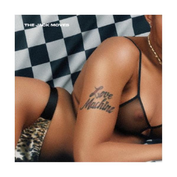 ■発送倉庫:DVD倉庫（※神奈川県からの発送）■種別:CD■発売日:2025/08/27■販売元:ヴィヴィド・サウンドコーポレーション■説明:ファルセットを用いたスイートなヴォーカルとメロウなサウンドで日本でも人気のインディ・ソウル・グルー...