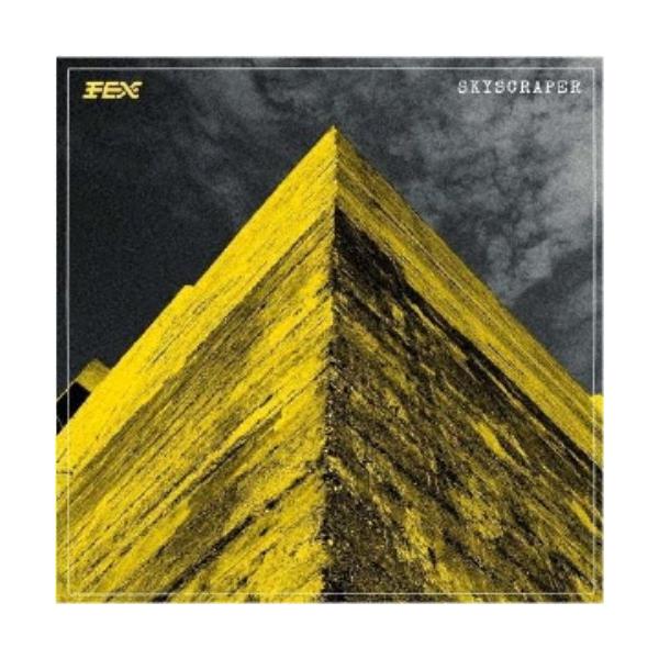 ■発送倉庫:DVD倉庫（※神奈川県からの発送）■種別:CD■発売日:2025/07/31■販売元:ラッツパック・レコード■カテゴリ_音楽ソフト_洋楽_ポップス■登録日:2025/07/15