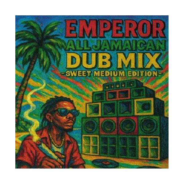 ■発送倉庫:DVD倉庫（※神奈川県からの発送）■種別:CD■発売日:2025/07/14■販売元:ラッツパック・レコード■カテゴリ_音楽ソフト_邦楽_ポップス■登録日:2025/07/15