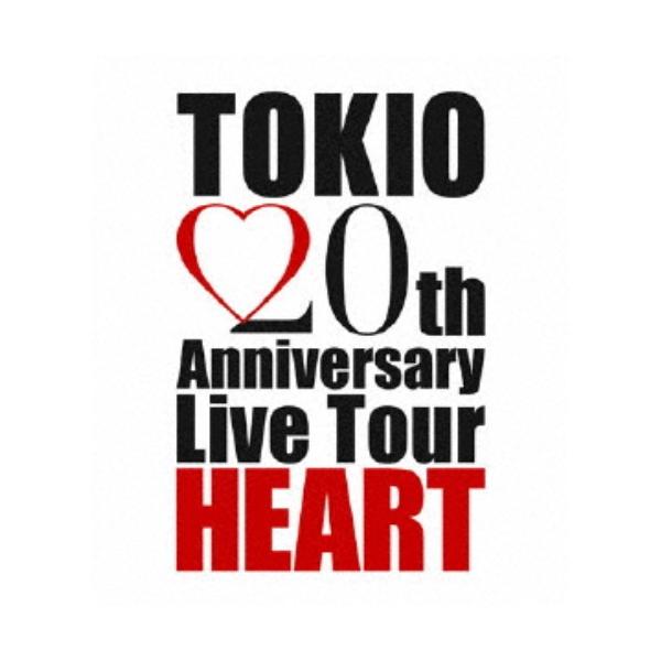 ■発送倉庫:DVD倉庫（※神奈川県からの発送）■種別:Blu-ray■発売日:2015/01/28■販売元:ソニー・ミュージック■収録:Disc.1／01.Yesterday’s／02.Future／03.花唄／04.LOVE，HOLIDA...