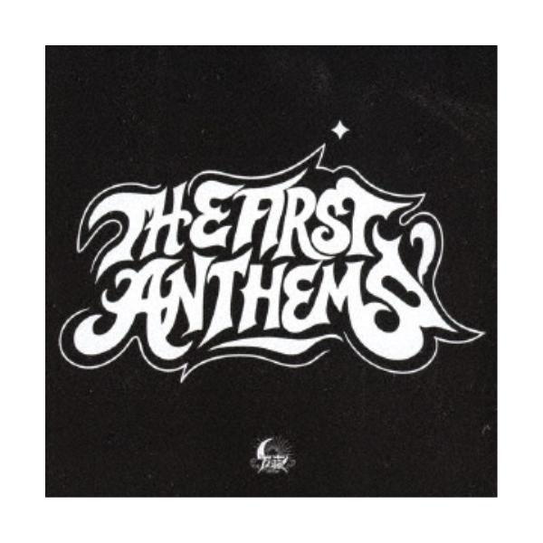 ■発送倉庫:DVD倉庫（※神奈川県からの発送）■種別:CD■発売日:2025/10/15■販売元:クラウン徳間ミュージック販売■収録:Disc.1／01.Introduction ｜ The Second(1:00)／02.轟音リフレイン(...