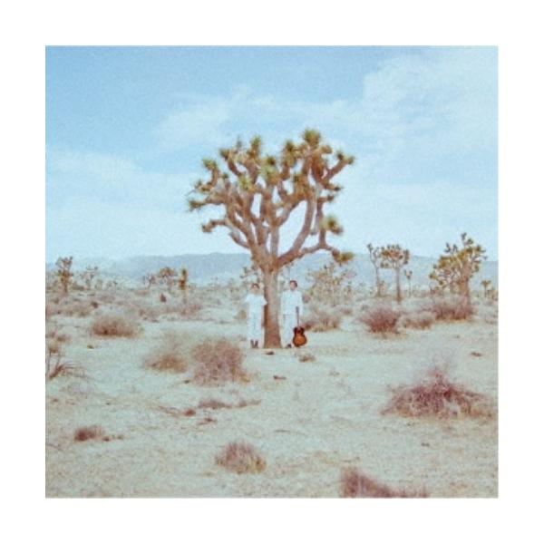 ■発送倉庫:DVD倉庫（※神奈川県からの発送）■種別:CD■発売日:2025/08/22■販売元:インパートメント■カテゴリ_音楽ソフト_邦楽_ニューミュージック／フォーク■登録日:2025/07/16