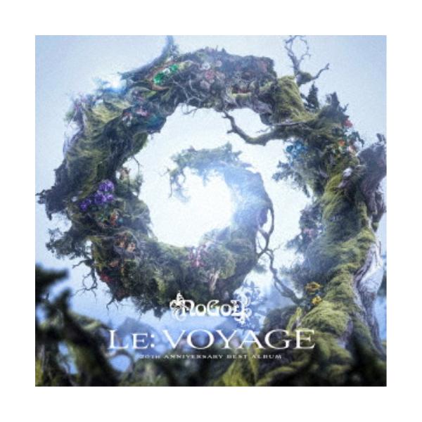 ■発送倉庫:DVD倉庫（※神奈川県からの発送）■種別:CD■発売日:2025/09/24■販売元:キングレコード■収録:Disc.1／01.絶頂マスカレード(3:47)／02.VAMPIRE(5:29)／03.Passion Play(3:...