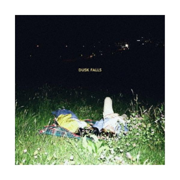 ■発送倉庫:DVD倉庫（※神奈川県からの発送）■種別:CD■発売日:2025/09/17■販売元:ポニーキャニオン■収録:Disc.1／01.even if...／02.someday，somewhere／03.All need is yo...