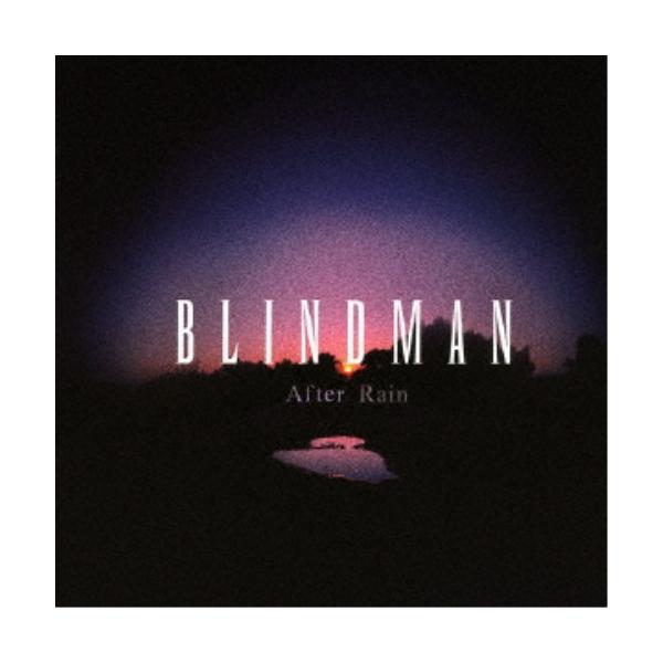 ■発送倉庫:DVD倉庫（※神奈川県からの発送）■種別:CD■発売日:2025/09/24■販売元:ディスクユニオン■収録:Disc.1／01.Spreading Out the Wings(4:15)／02.Groove the Night...