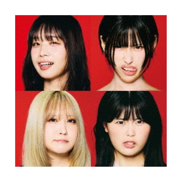 ■発送倉庫:DVD倉庫（※神奈川県からの発送）■種別:CD+DVD■発売日:2025/09/24■販売元:キングレコード■収録:Disc.1／01.Becauseあいらぶゆー -You are my beginning and you ar...