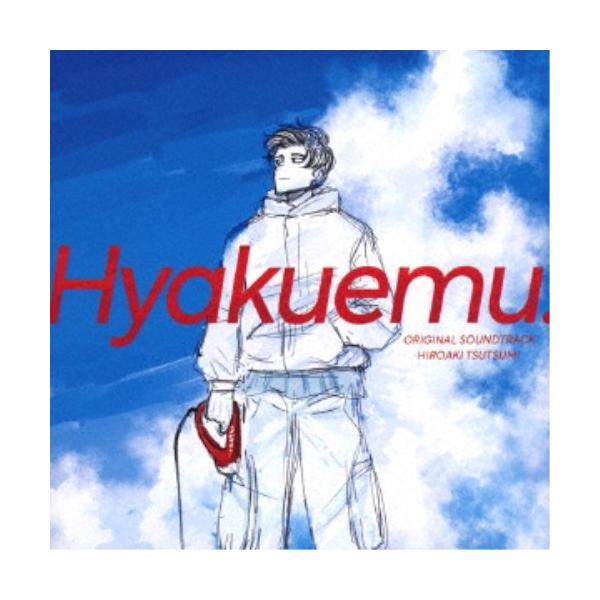 ■発送倉庫:DVD倉庫（※神奈川県からの発送）■種別:CD■発売日:2025/09/17■販売元:ポニーキャニオン■収録:Disc.1／01.100 meters(1:36)／02.Training Days(0:44)／03.到達点(1:...