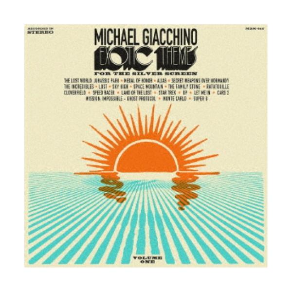 ■発送倉庫:DVD倉庫（※神奈川県からの発送）■種別:CD■発売日:2025/08/20■販売元:ランブリング・レコーズ■収録:Disc.1／01.Primordial Forest／02.Medal Of Honor／03.Bristow...