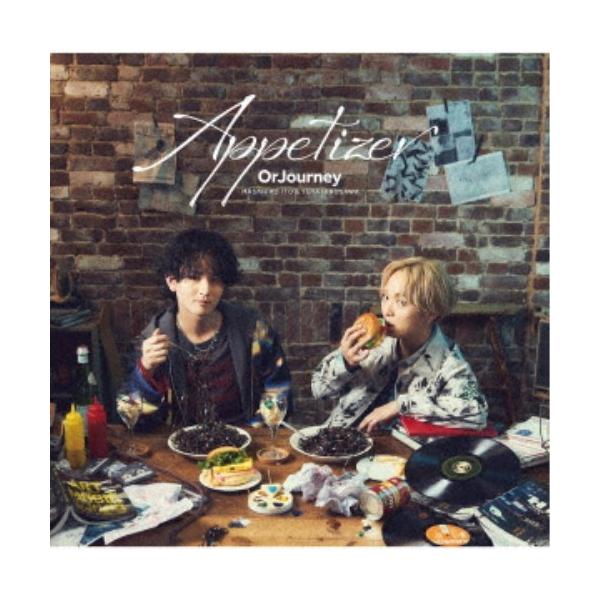 ■発送倉庫:DVD倉庫（※神奈川県からの発送）■種別:CD■発売日:2025/10/29■販売元:ポニーキャニオン■収録:Disc.1／01.Re：革命前夜(3:10)／02.Get Swag(3:06)／03.またかよ(3:26)／04....