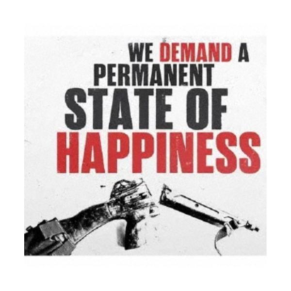 ■発送倉庫:DVD倉庫（※神奈川県からの発送）■種別:CD■発売日:2025/09/24■販売元:ディスクユニオン■収録:Disc.1／01.ニヒリズム・フォー・ダミーズ(3:02)／02.クラップ・サークルズ(2:59)／03.ペイン・イ...