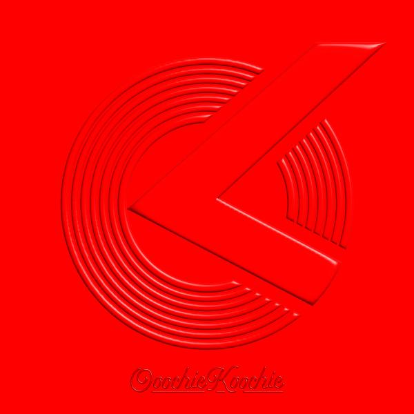 ■発送倉庫:DVD倉庫（※神奈川県からの発送）■種別:雑貨■発売日:2025/12/24■販売元:ソニー・ミュージックエンタテインメント■説明:奥田民生・吉川晃司の話題の新ユニット【Ooochie Koochie】が、リリースしたアルバム『...