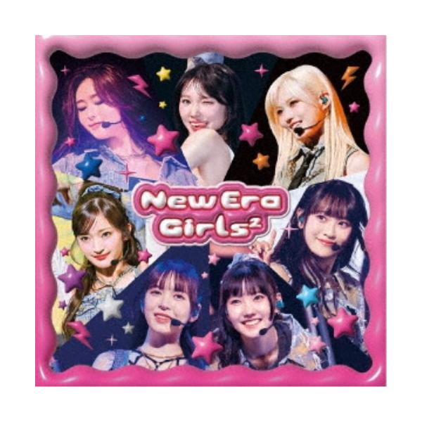 ■発送倉庫:DVD倉庫（※神奈川県からの発送）■種別:CD+DVD■発売日:2025/09/24■販売元:エイベックス・エンタテインメント■収録:Disc.1／01.LET ME DANCE(3:22)／02.□桃色片想い□ feat.Go...